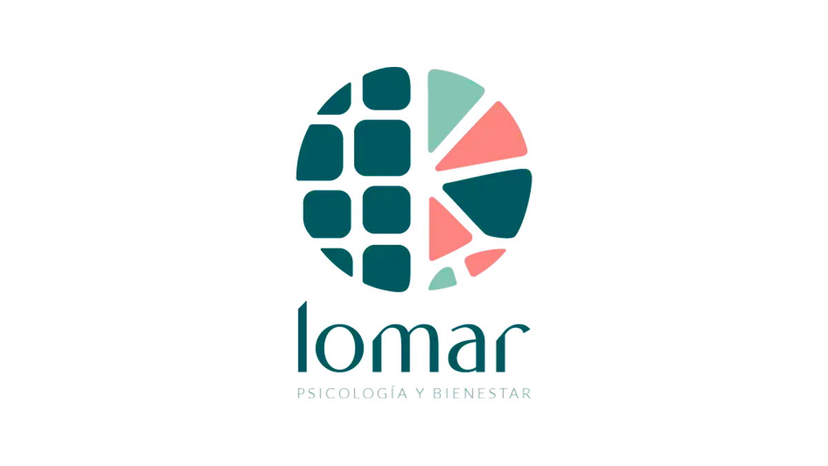 Equipo | Lomar Psicología